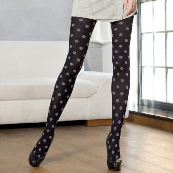 Hosiery for Sensitive Skin - 5 Alternatives to Nylon | Esty Lingerie