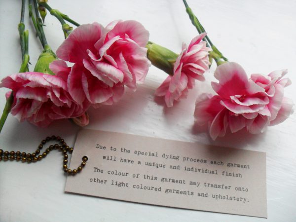 6 Reasons Your Bras Can Get Stained or Discoloured | Esty Lingerie