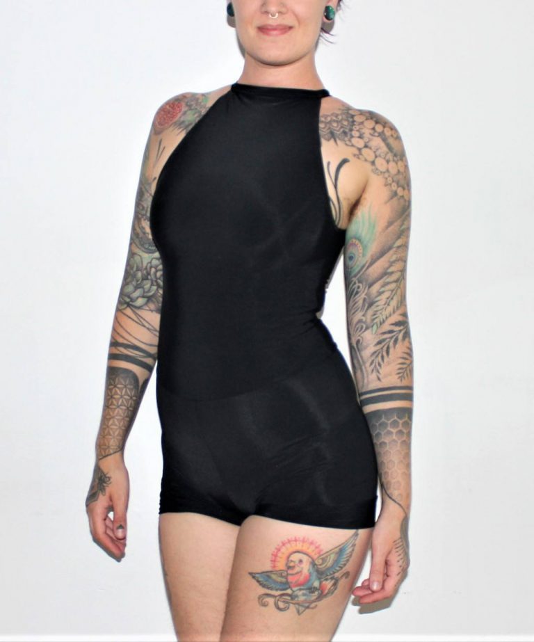 35 MORE Stylish, Modest Swimwear Options for Summer 2018 | Esty Lingerie