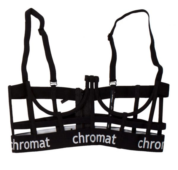 How to Get Luxury, Designer Lingerie for Less | Esty Lingerie