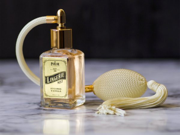 18 Handmade, Lingerie-Themed Gift Ideas from Etsy | Esty Lingerie