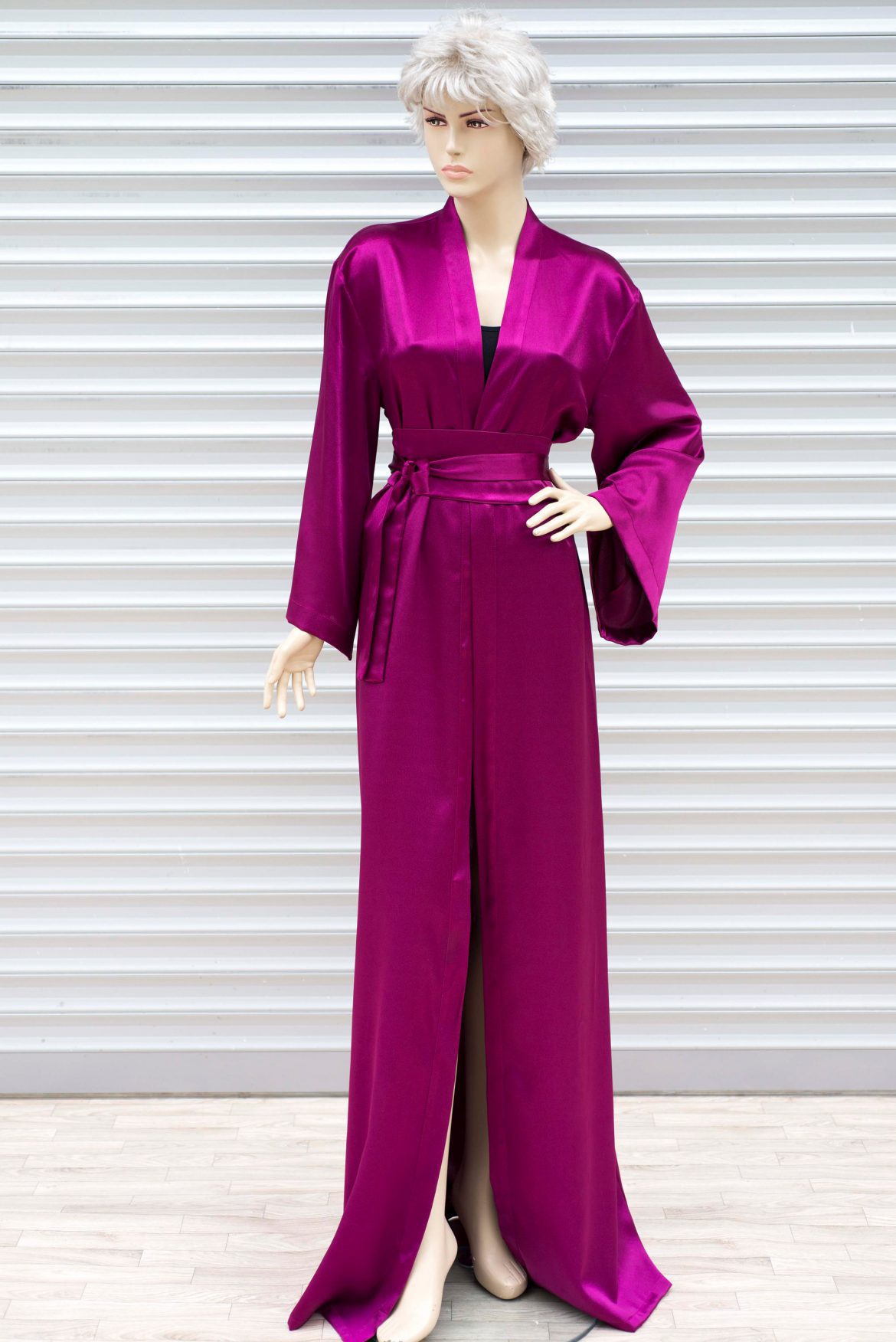 2018 Lingerie Gift Guide - Ideas from £50 to £150 | Esty Lingerie