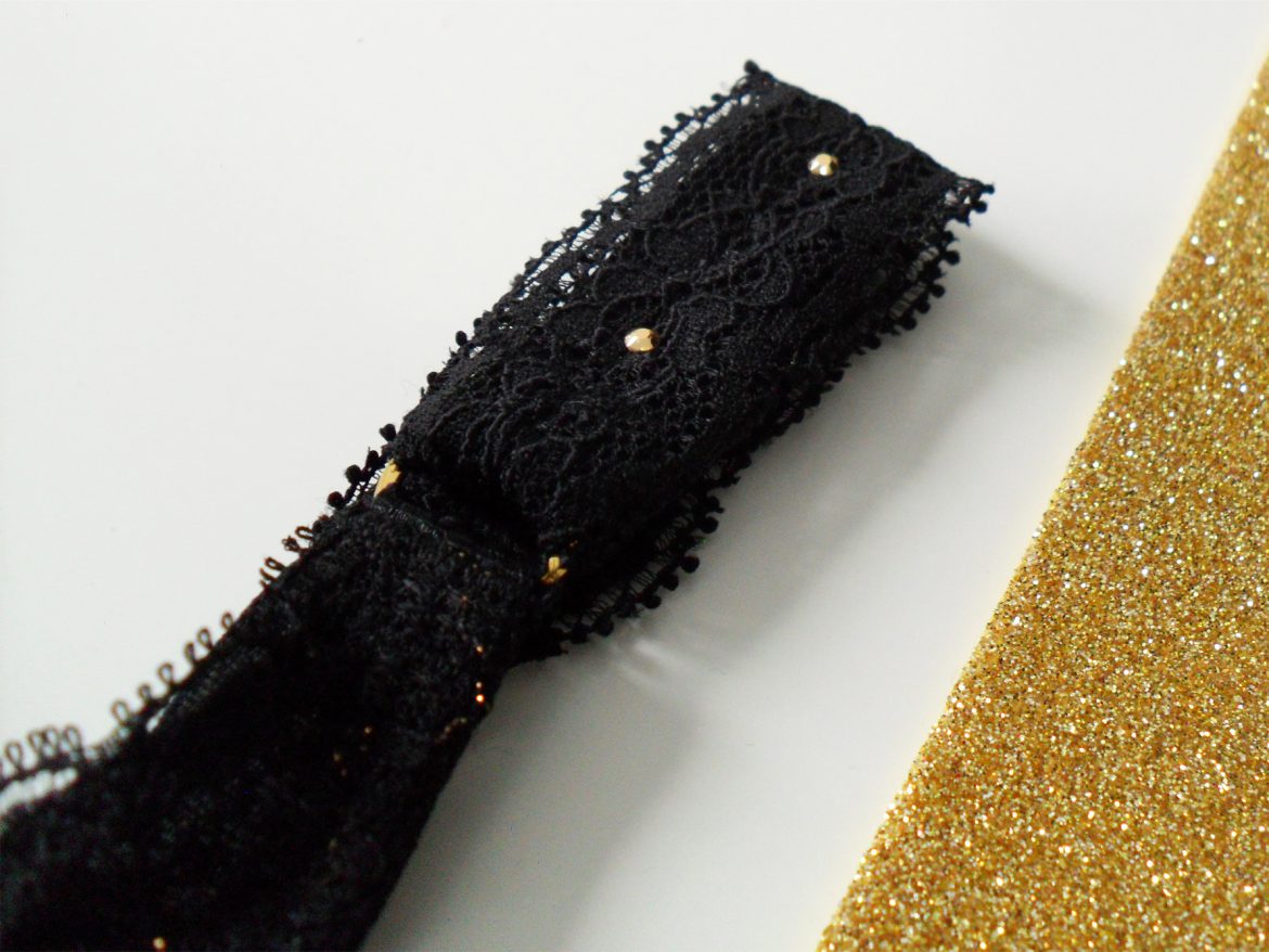 Lingerie Review: Aubade 'Femme Aubade' Plunge Bra & St Tropez Brief ...