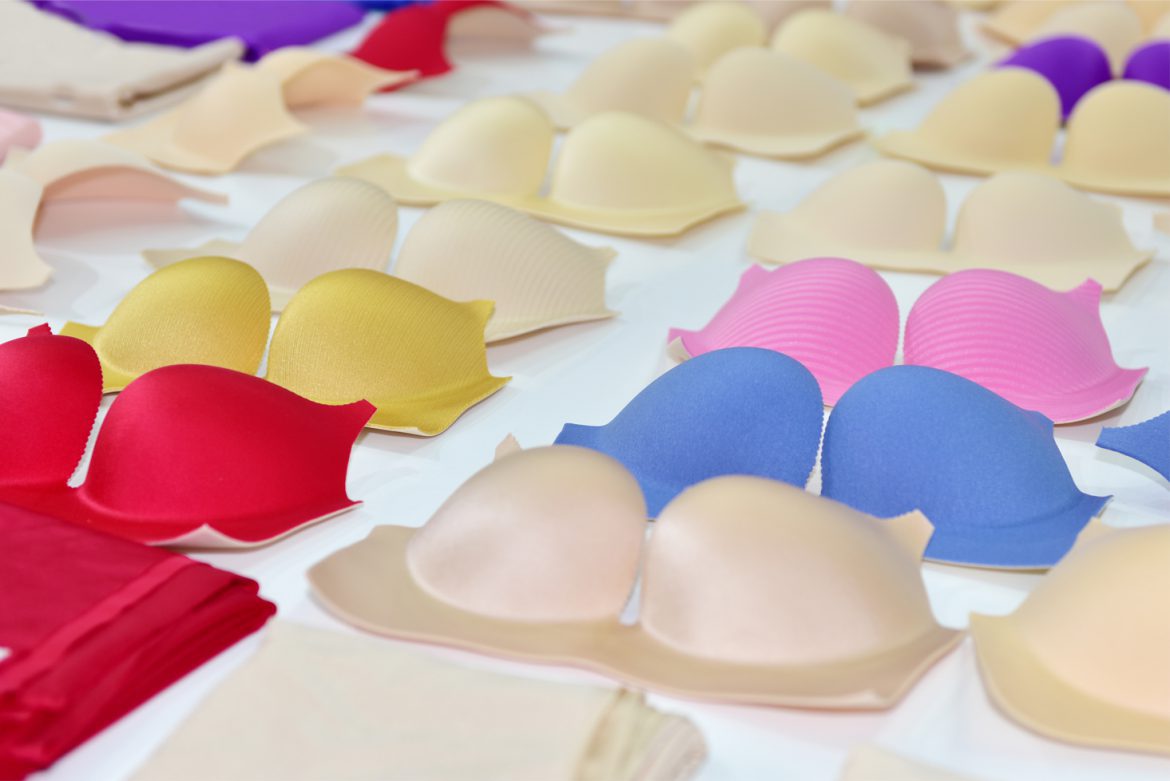 Lingerie Design Advice: Sewing Yourself vs. Outsourcing to Freelancers ...