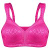 What Are Minimiser Bras, and How Do They Work? | Esty Lingerie