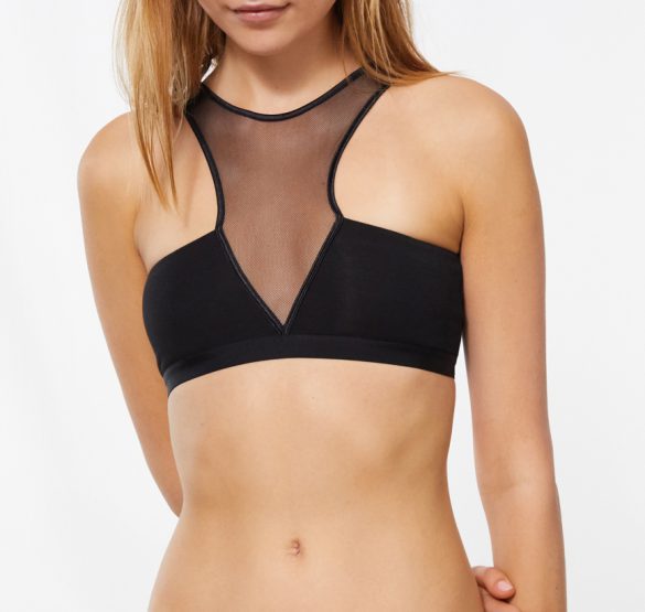 27 Places to Find AA & AAA Cup Bras | Esty Lingerie