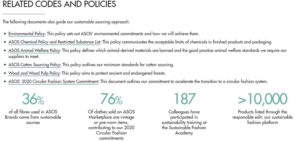 How to Identify Sustainable Lingerie (and Avoid Greenwashing) | Esty ...