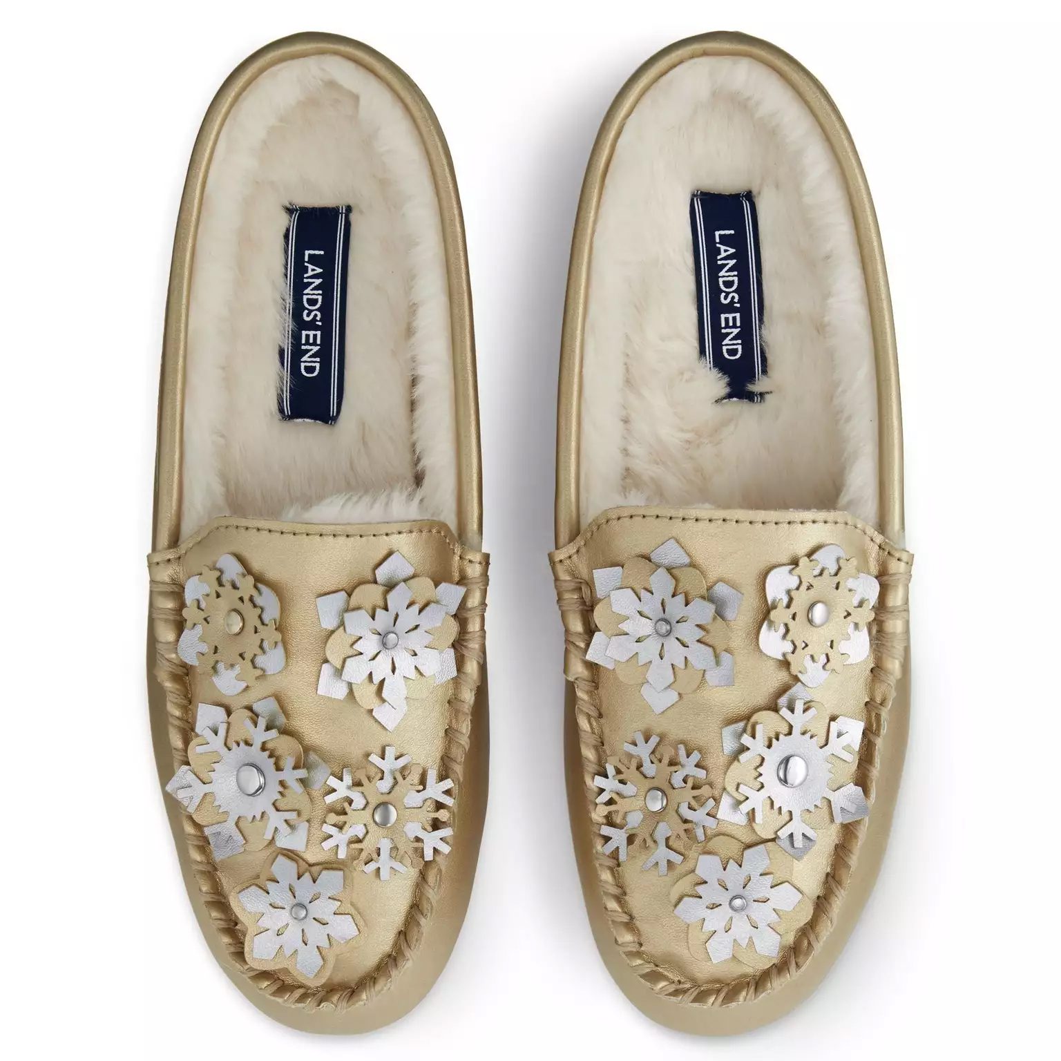 Pretty Slippers: 21 Cosy Pairs | Esty Lingerie