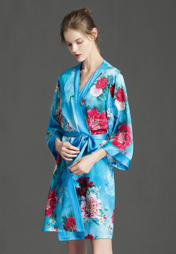 Luxury Lingerie Gift Ideas for Over £100 | Esty Lingerie