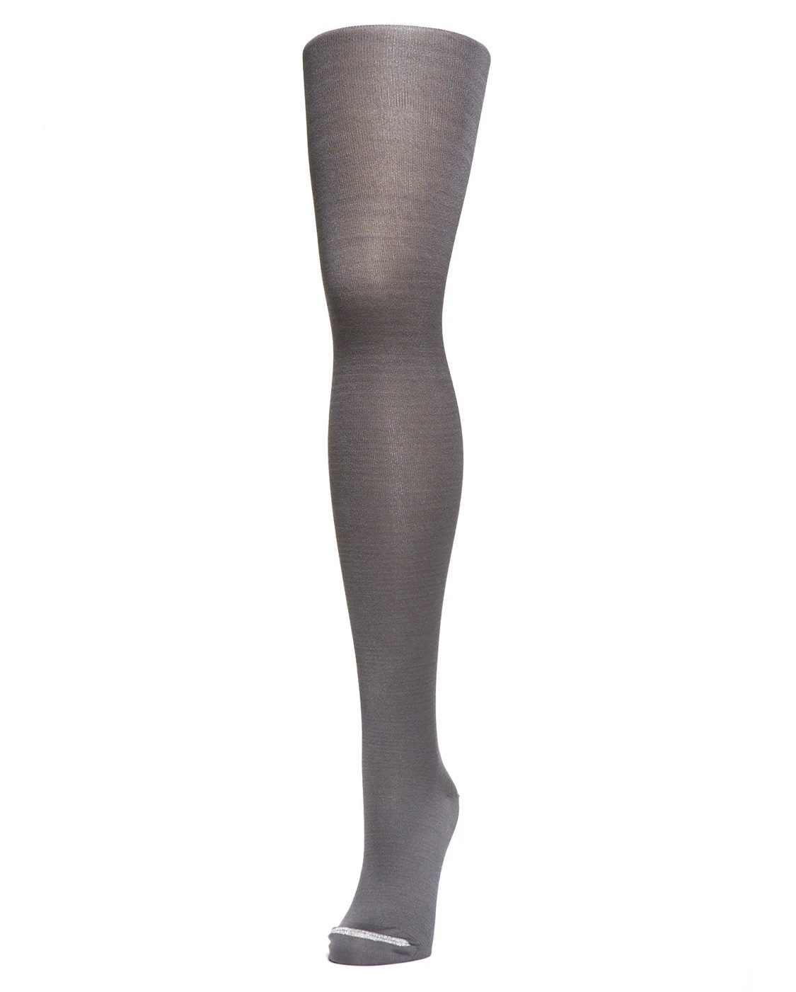 Silk Hosiery: 14 Silk Stockings, Tights & Hold Ups | Esty Lingerie