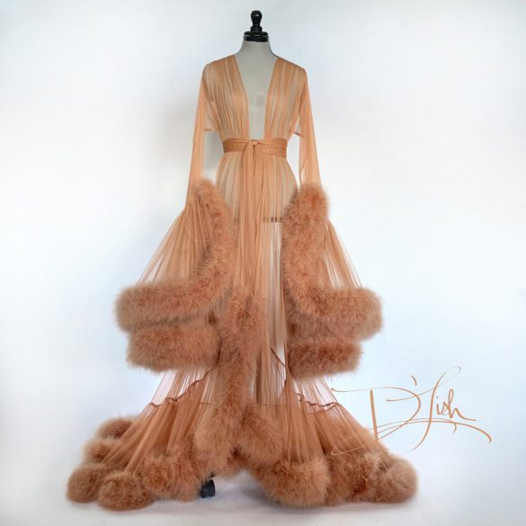 15 Modern Brands Making Vintage-Style Lingerie | Esty Lingerie