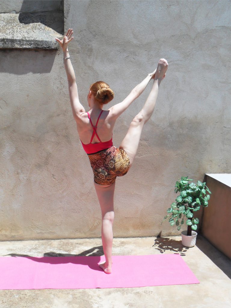 PS-Ling's T-Front Lingerie & Sportswear | Esty Lingerie