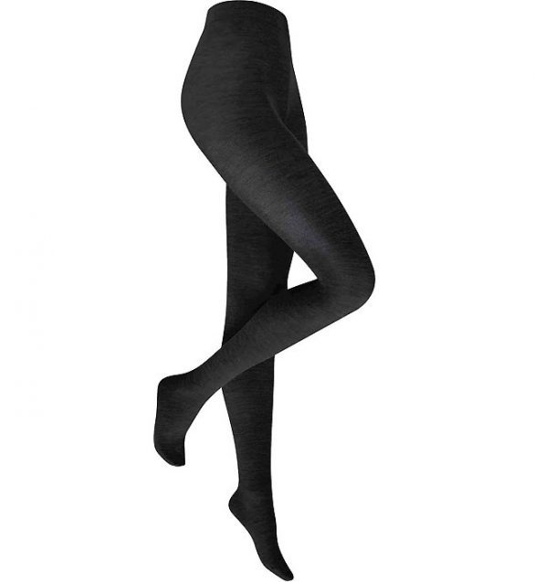 Wool Hosiery: 21 Wool Tights, Stockings & Hold Ups | Esty Lingerie