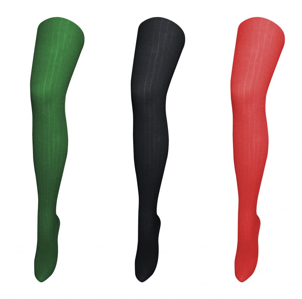 Wool Hosiery: 21 Wool Tights, Stockings & Hold Ups | Esty Lingerie