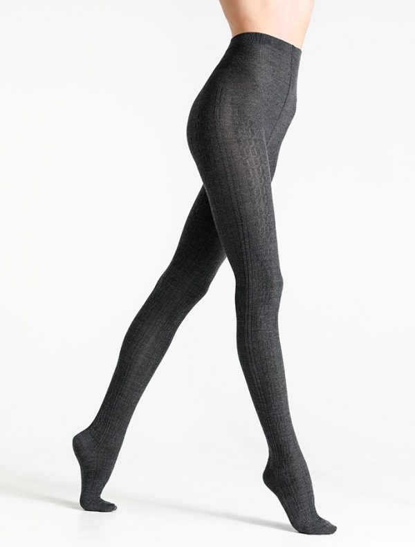 Wool Hosiery: 21 Wool Tights, Stockings & Hold Ups | Esty Lingerie