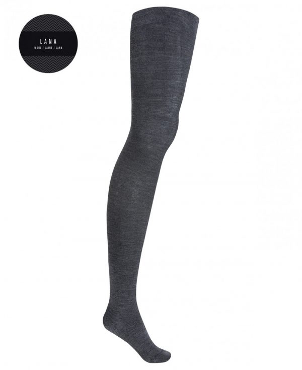 Wool Hosiery: 21 Wool Tights, Stockings & Hold Ups | Esty Lingerie