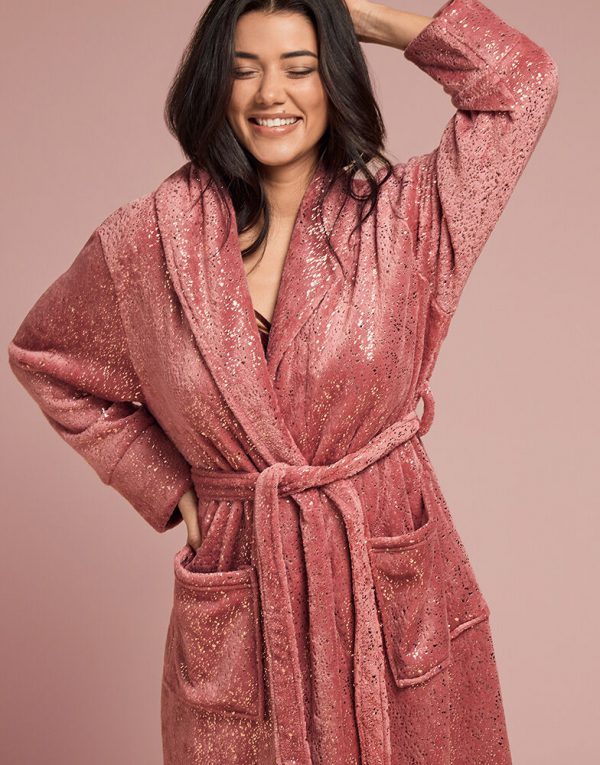 2020 Gift Guide: Lingerie Under £50 | Esty Lingerie