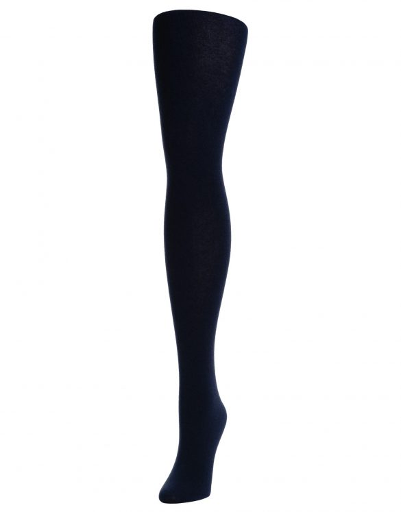 Cashmere Hosiery: 16 Cashmere Tights & Hold Ups | Esty Lingerie