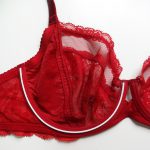 What Do Underwires Do in a Bra? | Esty Lingerie
