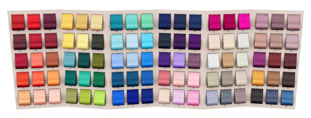 Lingerie Review: Fréolic London Silk & Lace Bra Set | Esty Lingerie