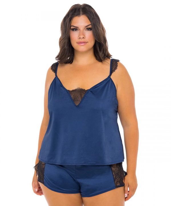 How to Wear Lingerie as Outerwear for Different Occasions | Esty Lingerie