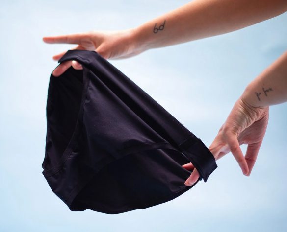 Adaptive Underwear: 13 Brands Making Disability-Friendly Bras and ...