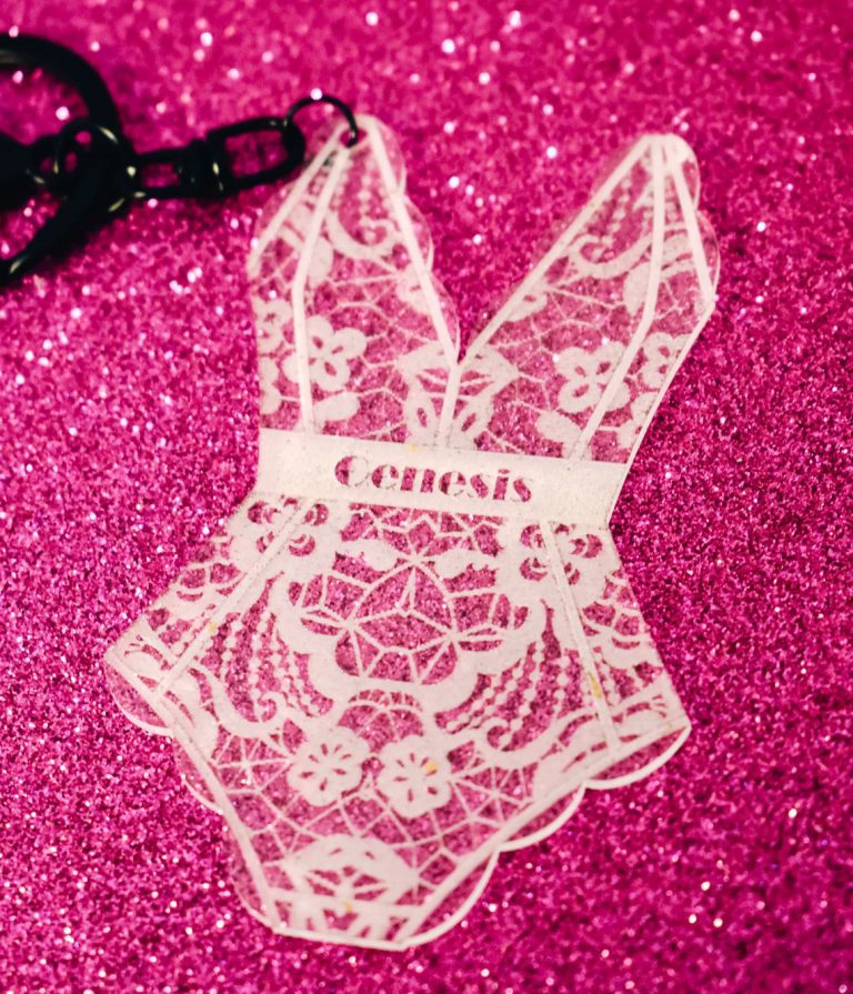 2022 Lingerie Gift Guide: Ideas Under £100 | Esty Lingerie