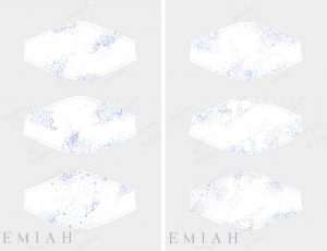 A Bespoke Bridal Experience with Emiah Couture | Esty Lingerie