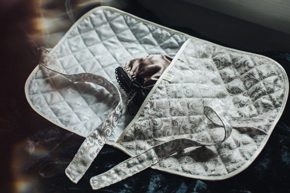 [Closed] Win £75 to Spend at Divaurae | Esty Lingerie