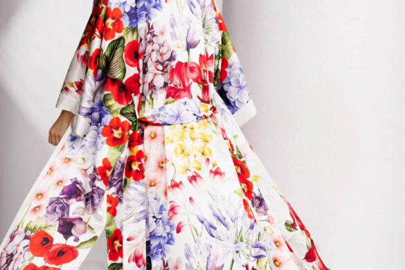 Modern Bullet Bras & Cone Bras: Where to Find Them | Esty Lingerie